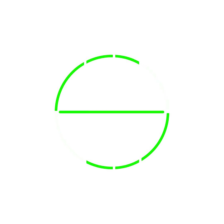 9 Segment Display - YouTube