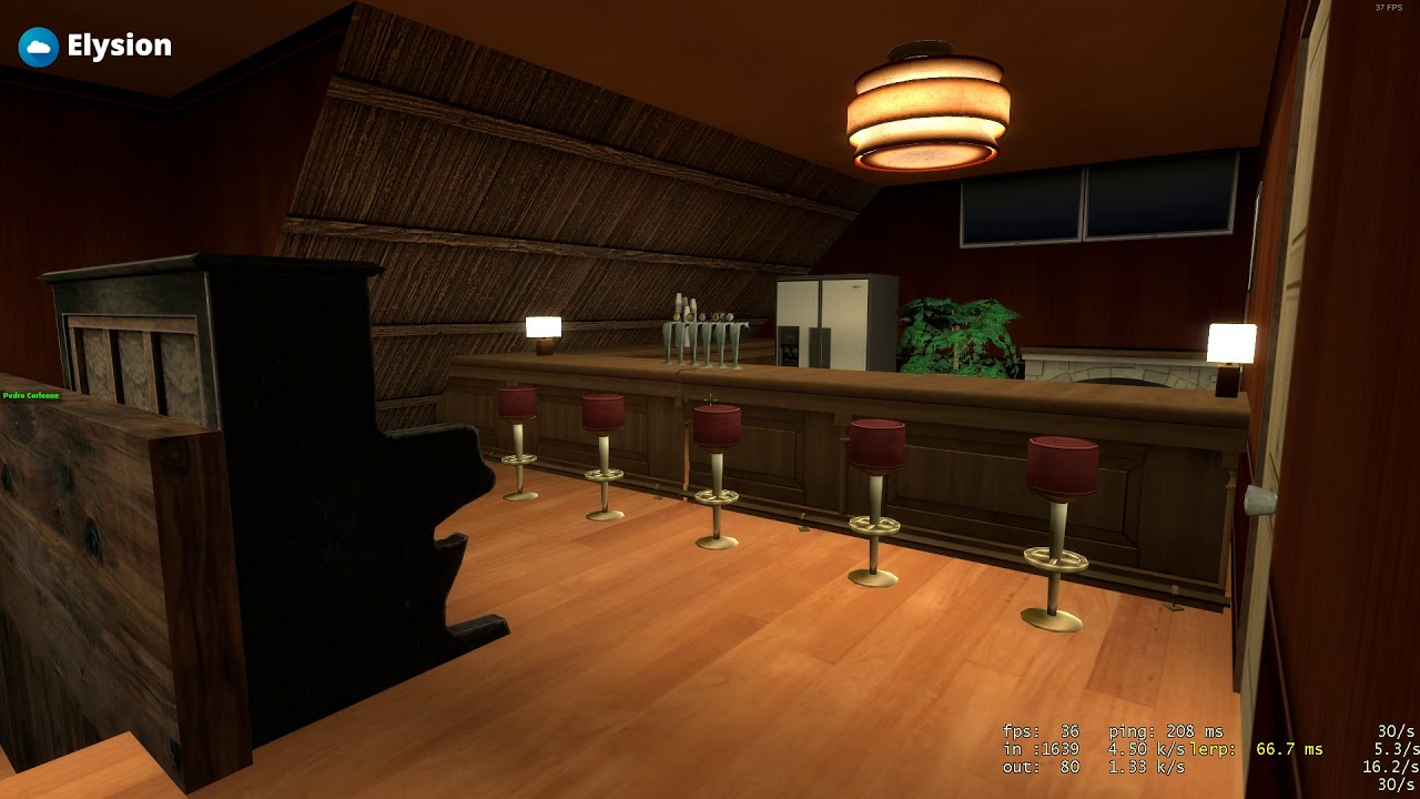 TUTO Advanced Duplicator Gmod - YouTube