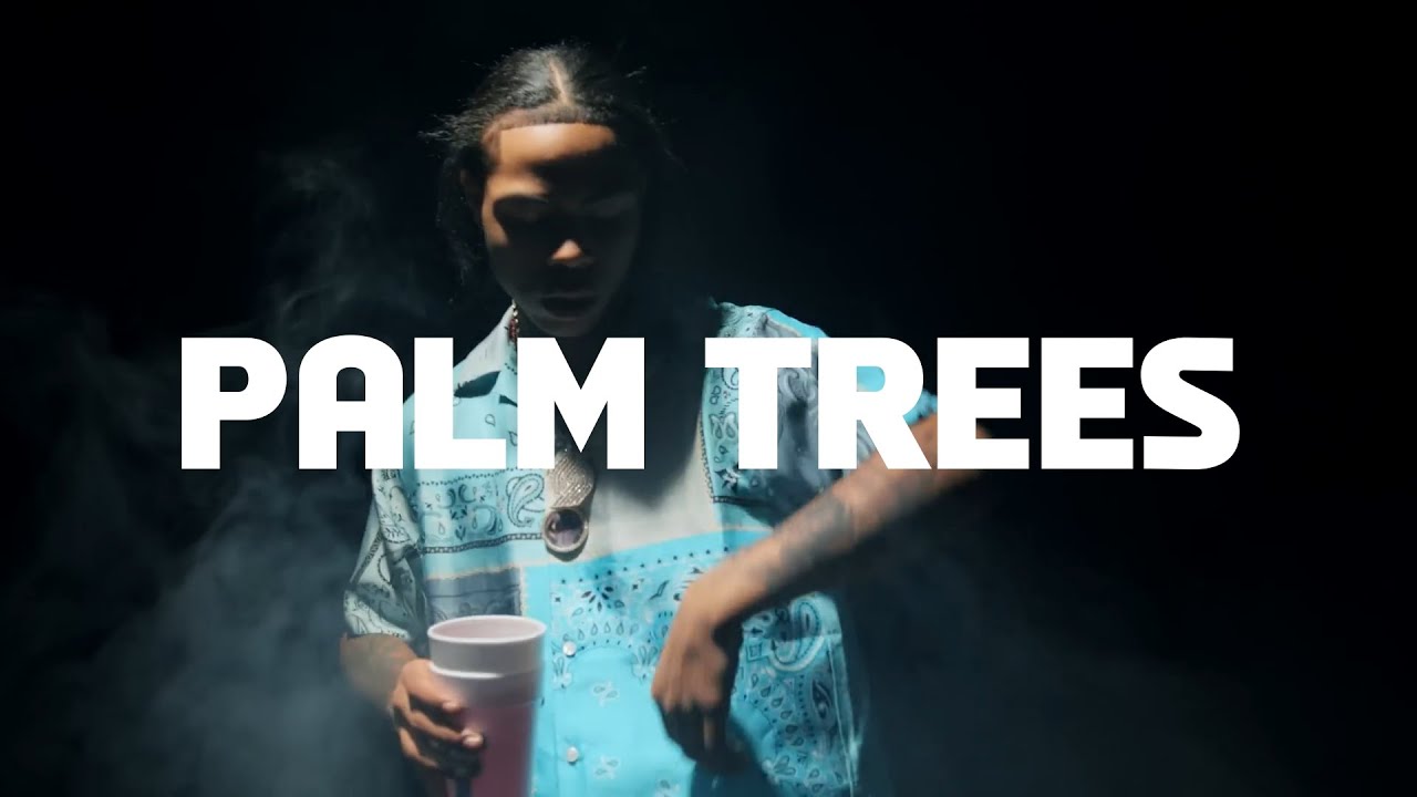 [FREE] Kay Flock x B Lovee x Sad Drill Sample Type Beat 2024 - "Palm ...