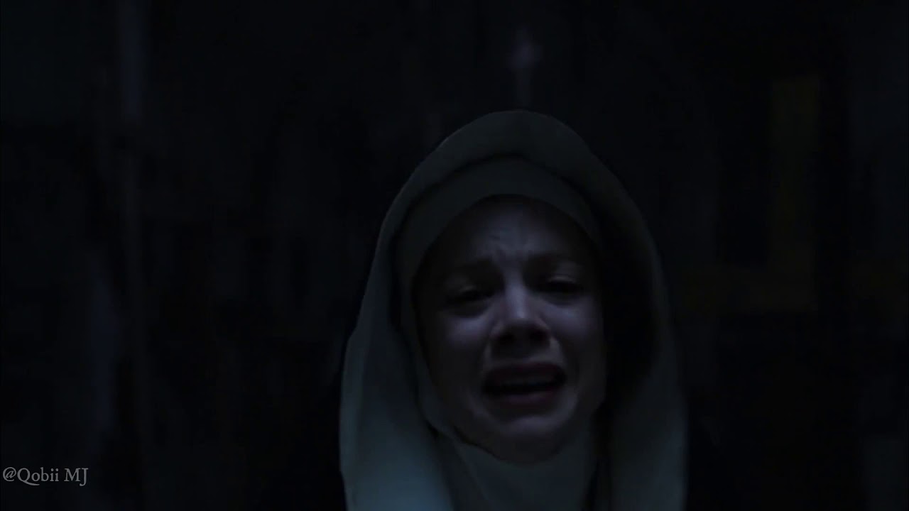 The Room Chapter 4 Gameplay - YouTube