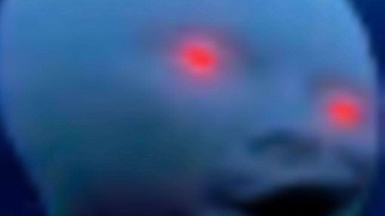 ivory mind sings despacito in the isle lobby (not clickbait) - YouTube