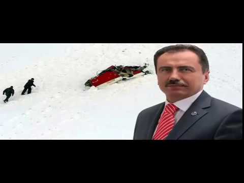 REYNMEN KLİP HATALARI VE SUBLİMİNAL MESAJLAR!!!