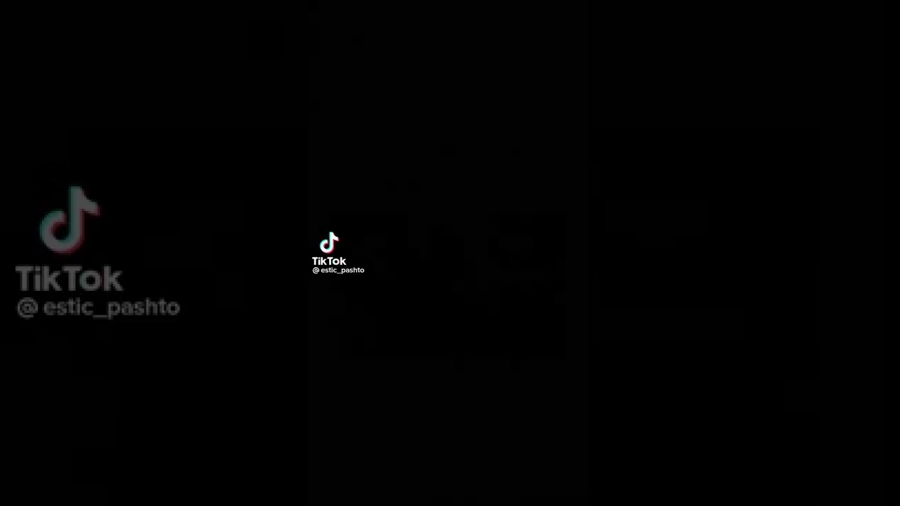 3 Great Personalities YouTube 3-great-personalities-youtube