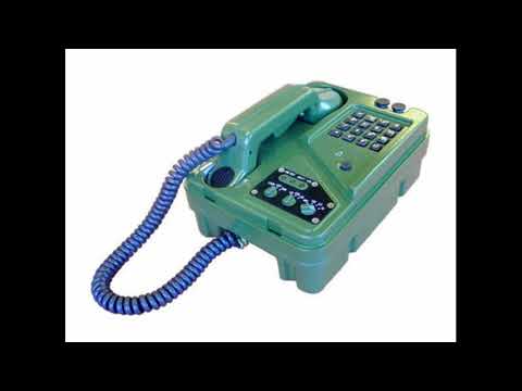 KAVKAZETS ZVONIT OPERATORU SOTOVOJ SVYAZI  SUPER PRIKOL MosCatalogue net