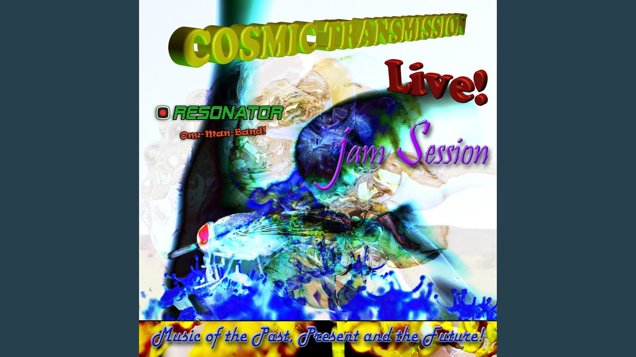 Supermalloy Core - YouTube