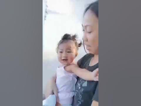 Naiah Subeza(1) - YouTube