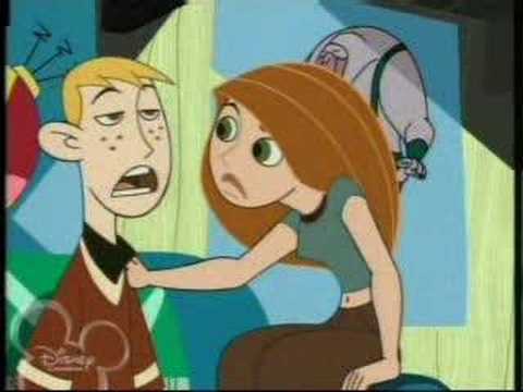 Could it Be - YouTube