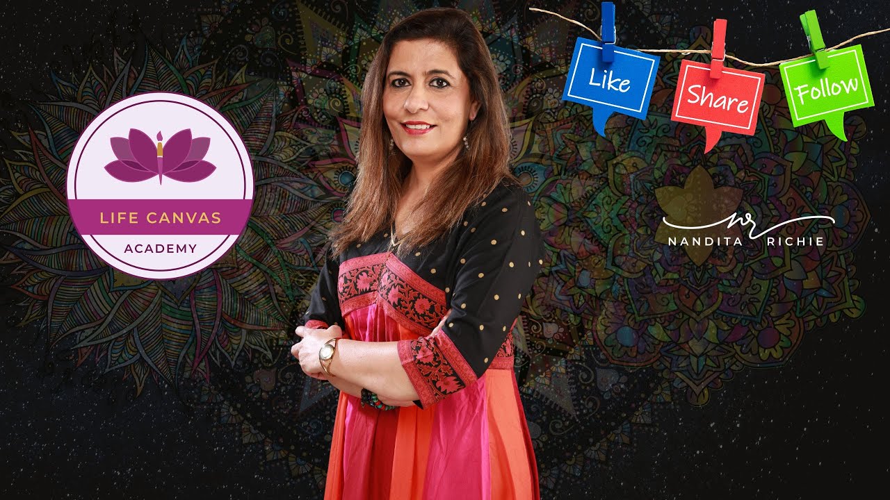 Smriti Manifested her Dream Partner and her Dream job in Australia ...