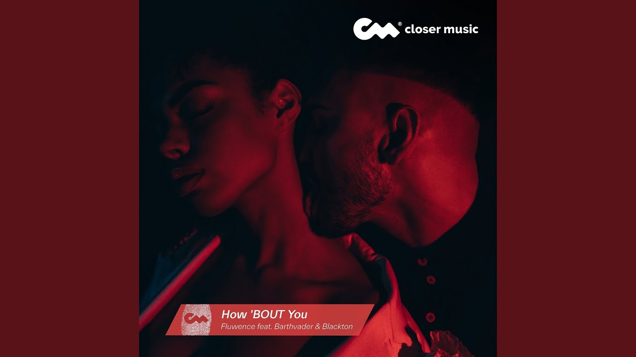 How 'BOUT You (Instrumental) - YouTube