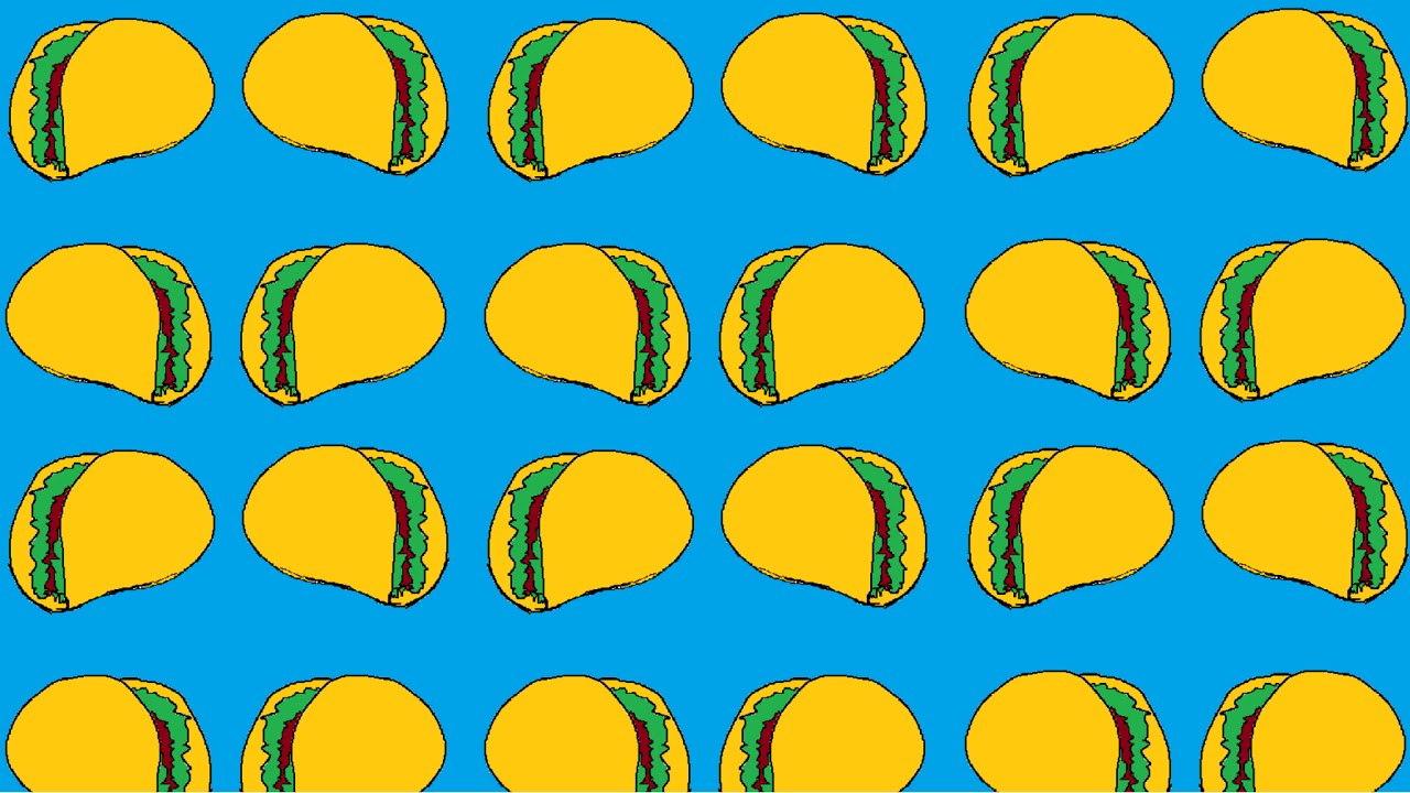 Miracle Taco Live Stream - YouTube