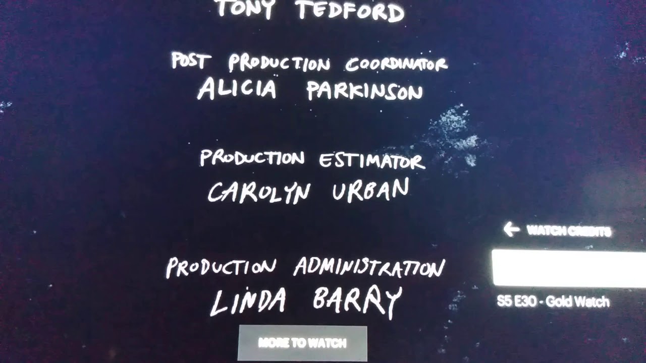 Regular show outro 2011 - YouTube