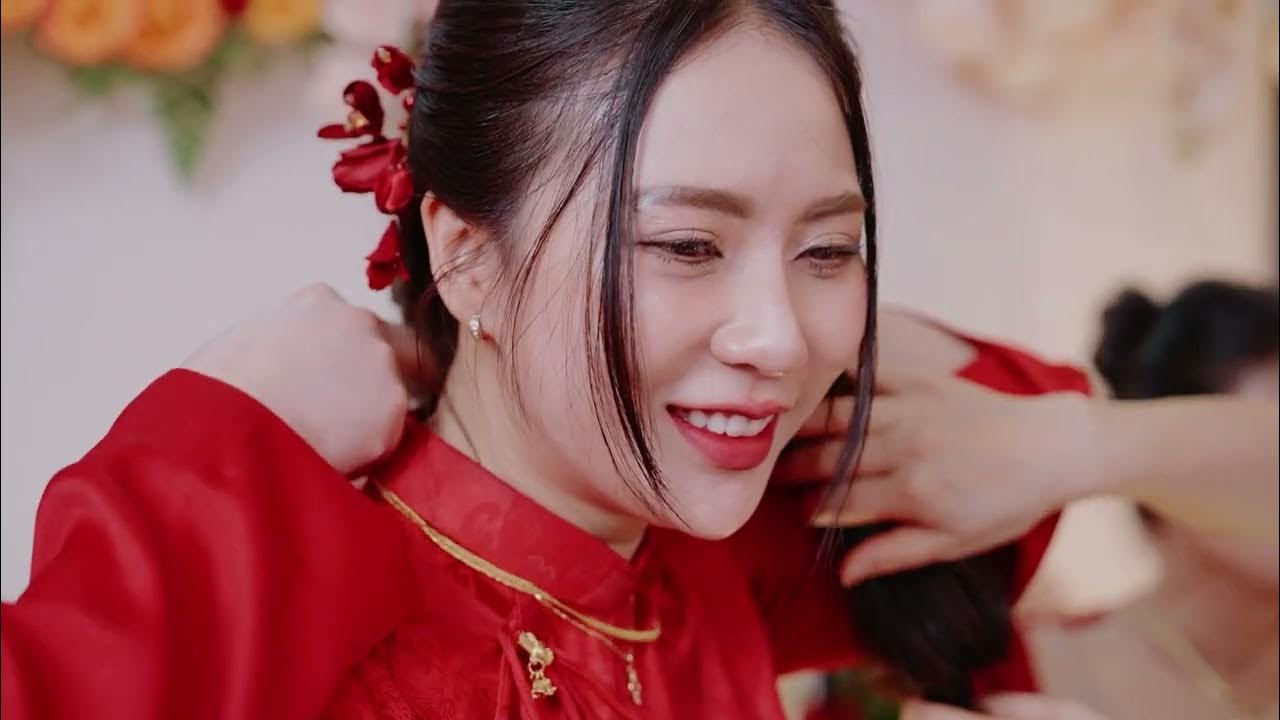 W Thao&Hong final - YouTube