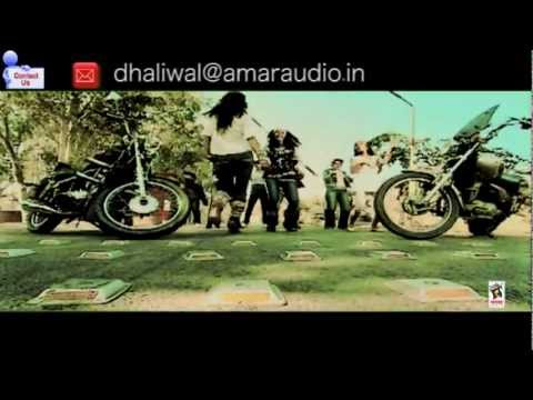 New Punjabi Songs 2012 | NATTIAN | DHARAMPREET & SUDESH KUMARI | Punjabi Songs 2012