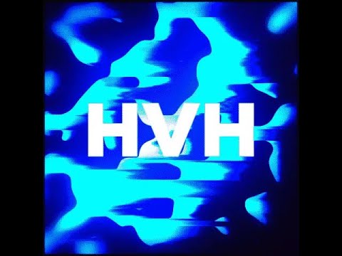 CS:GO HvH | w/ Legendware.pw | no LUA's | Private Config by ~миша#7910 ...