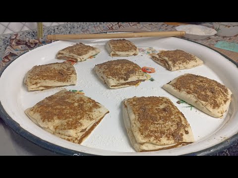 USTADAN ÜNLÜ AFYON KATMERİ TARİFİ 👌