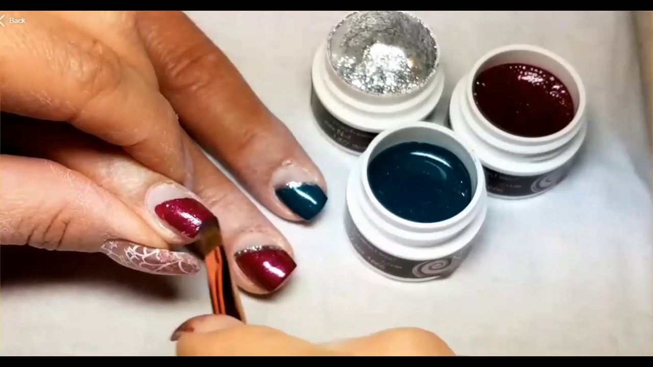 Favorite Thingz Collection Preview - YouTube