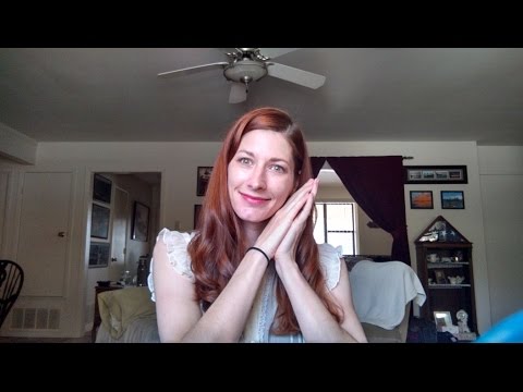 Sleep Training I The Sleep Lady Method - YouTube