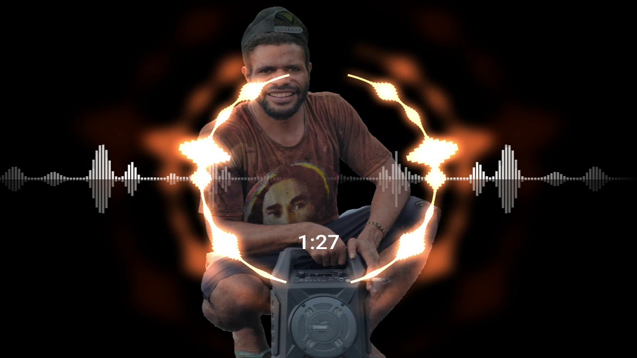 Yalimo music - YouTube