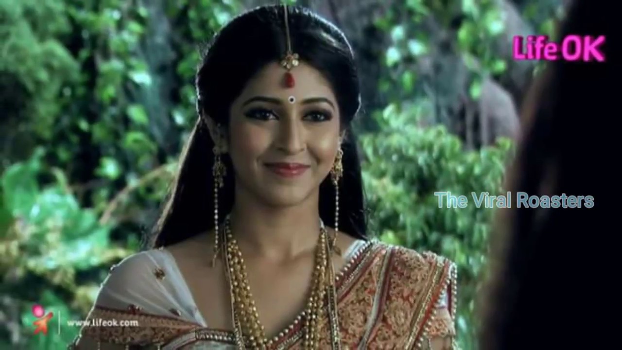 Mahadev serial Song- Shankar Shiv Bole Uma Pathi Mahadev- Hara Hara ...