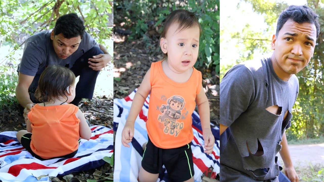 LARIN NO QUIERE A SU HIJO | 1 HORA DE RISA CON ALFREDO LARIN JUNIOR Y ...