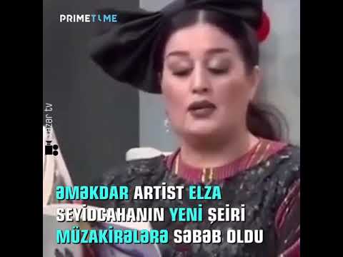 Bir eli dalimda bir elim qabagimda🤣🤣🤣🤣🤣