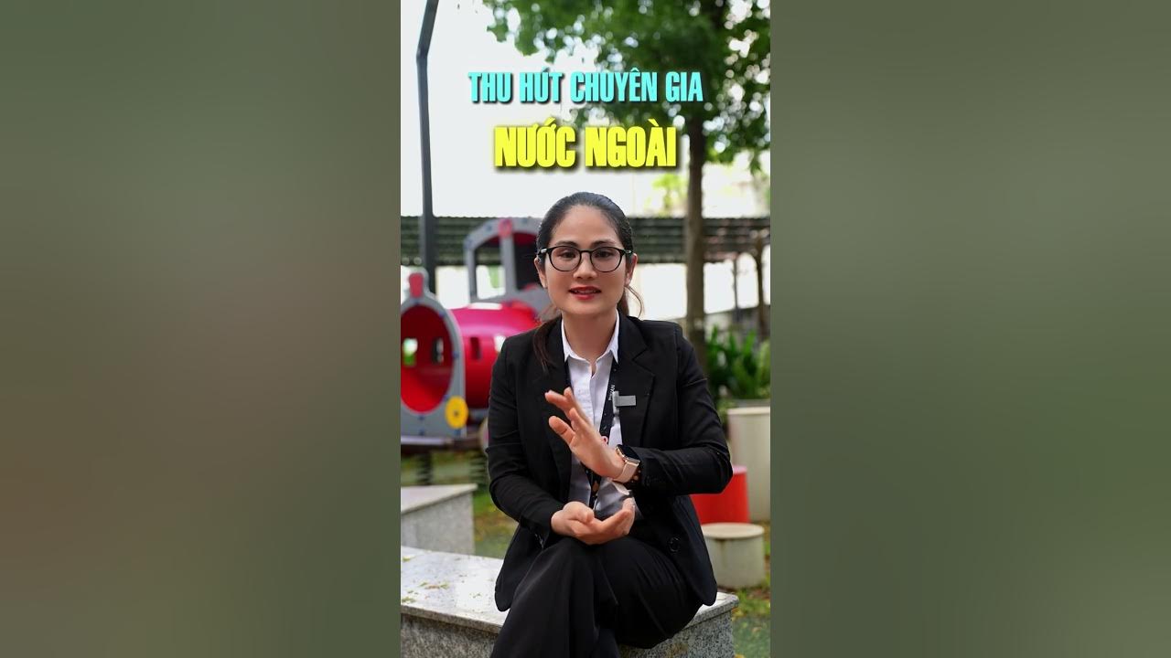 4 Nhóm khách hàng thường quan tâm đến dự án căn hộ Celadon City - YouTube