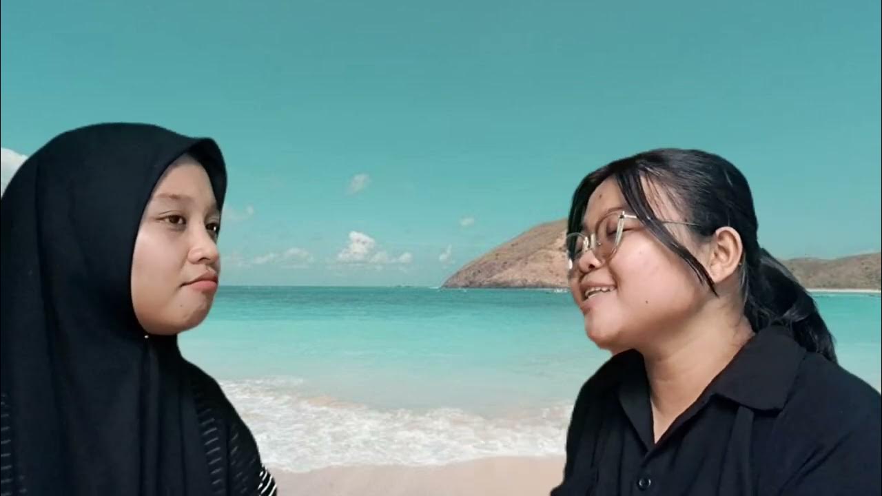 Speaking Assignment with partner - YouTube