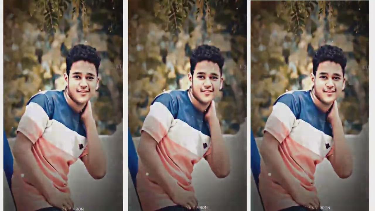 DHEEME DHEEME 🥵💥॥ NEW XML FILE 🦋🔗॥ NEW TREND XML 🎀🖇️॥..#abhirathore #howto #xml5mb - YouTube