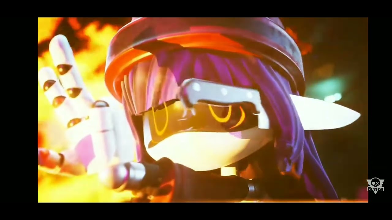 Dapper buddies (full video) - YouTube