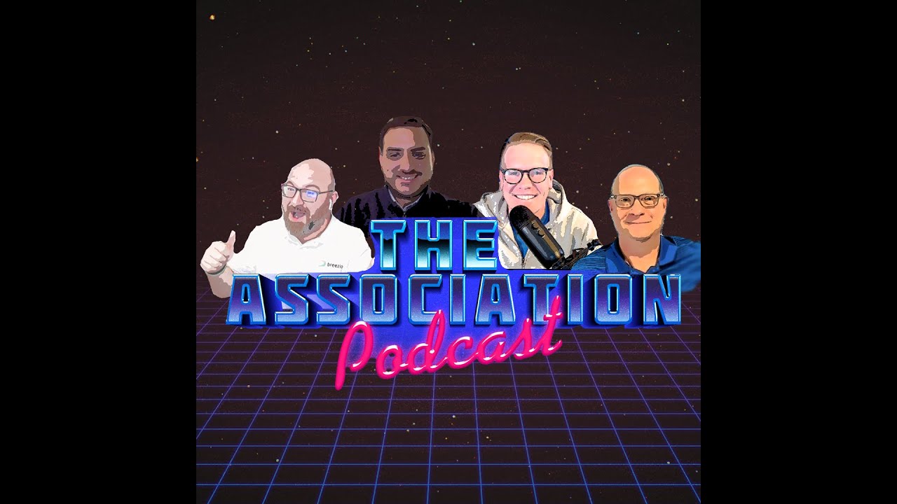 How Associations Support Their Members During Crisis with Chris Busky ...