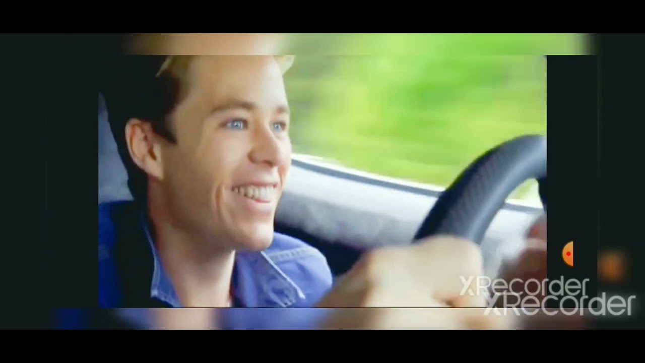 need for speed - YouTube