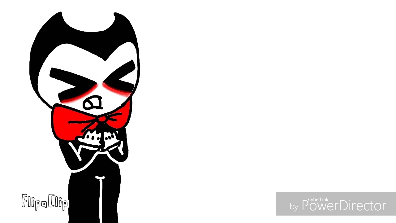 I can break these cuffs (meme) - YouTube