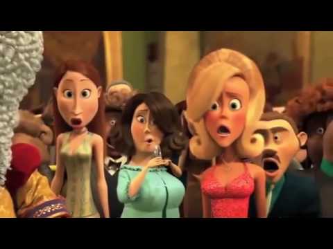 Madagascar prikol soyuslu 18+ superr gulmeli video