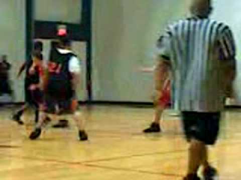 evergreen wichita ks SHAVIS TINDALL#24 - YouTube