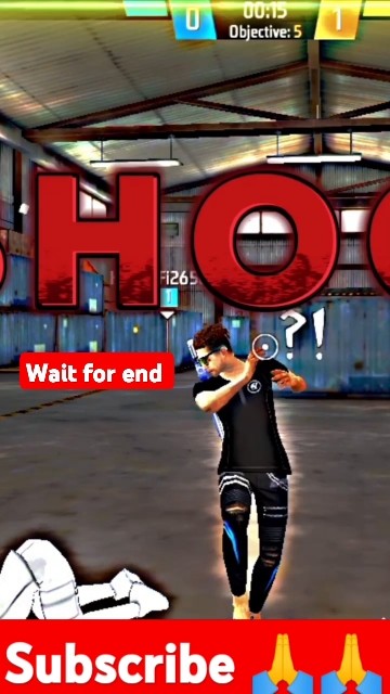 One Tap Headshot Trick🔥 Free Fire | One Tap Tips and Trick - YouTube