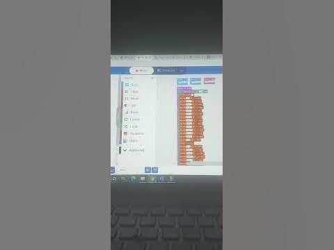 HARRY POTTER THEME TUNE ON MICROBIT - YouTube