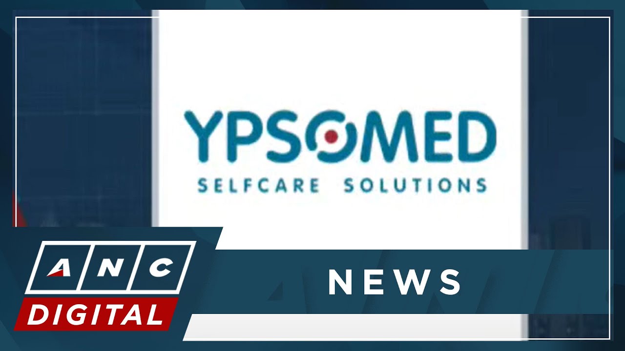 Ypsomed signs autoinjector supply deal with Novo Nordisk | ANC - YouTube