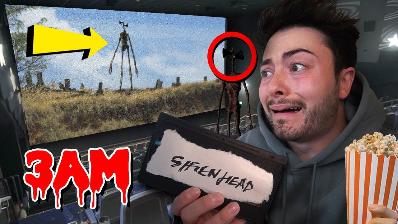 DO NOT WATCH SIREN HEAD LOST EPISODE AT 3 AM POSSESSED YouTube do-not-watch-siren-head-lost-episode-at-3-am-possessed-youtube