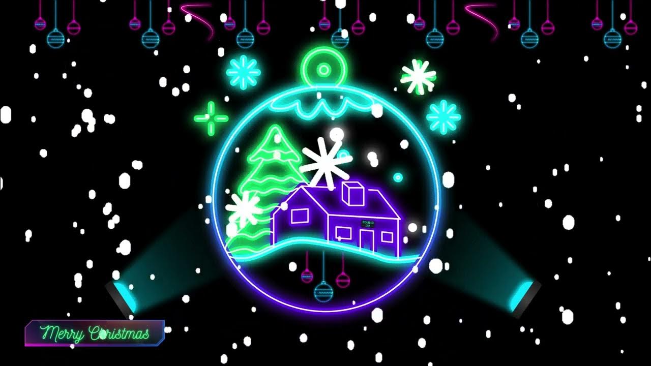Lofi Jingle Bells | Lofi Christmas Music | Lofi Hip Hop Christmas Music ...
