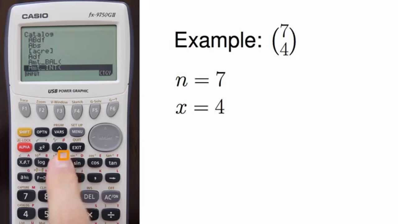 Probability Calculator F Distribution Tyredyoutube