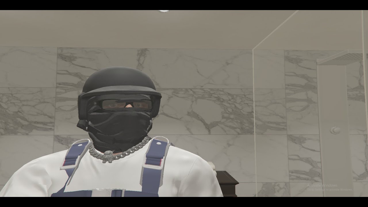 [FPLAYT] EricX JEFUITOR KILL MONTAGE - YouTube