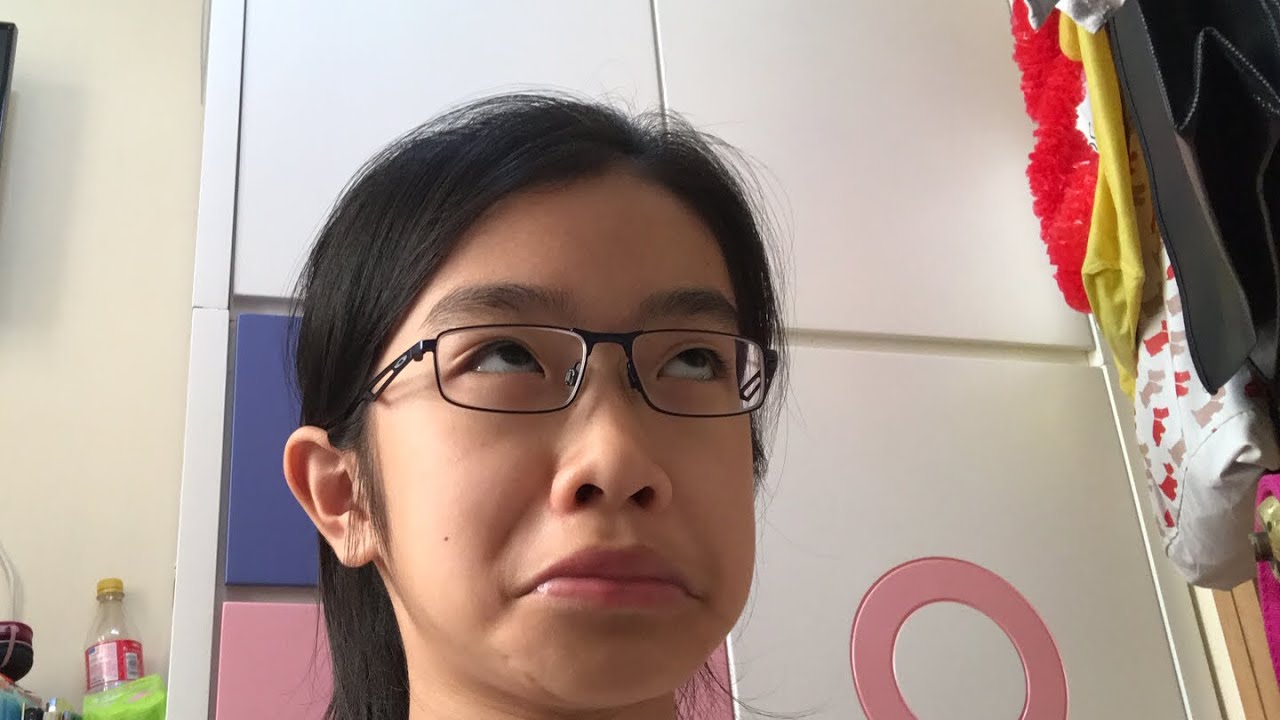 ROBLOX VS Real Life Animation Comparing Replies - YouTube