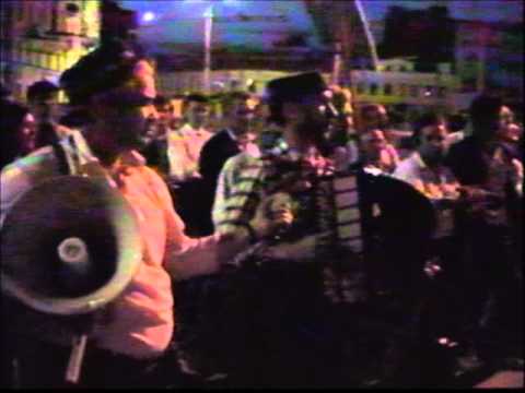 1992 Azatliq 1