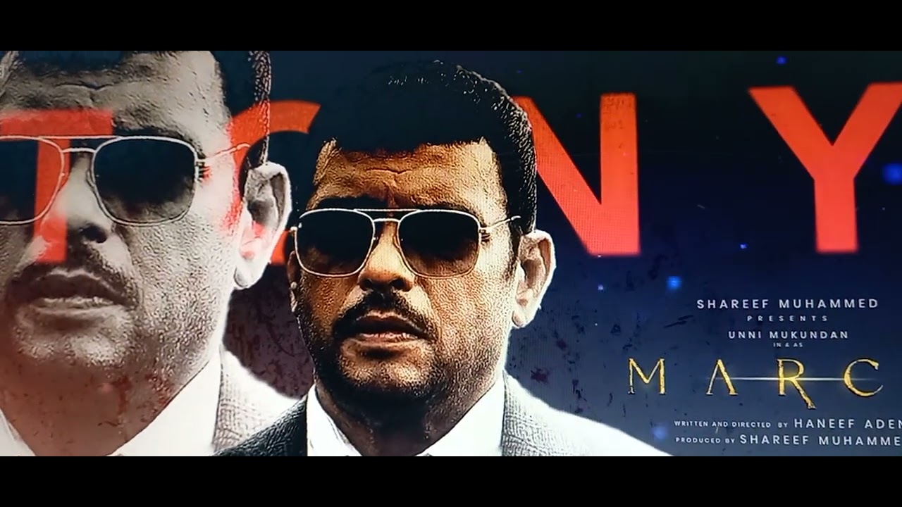 Marco music attitude😈😈😈😈😈😈 - YouTube