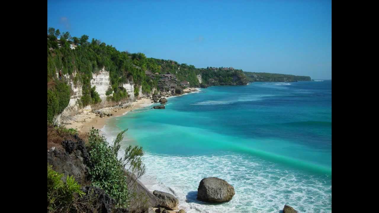 Yiruma- River Flows in you + Beach sound - YouTube
