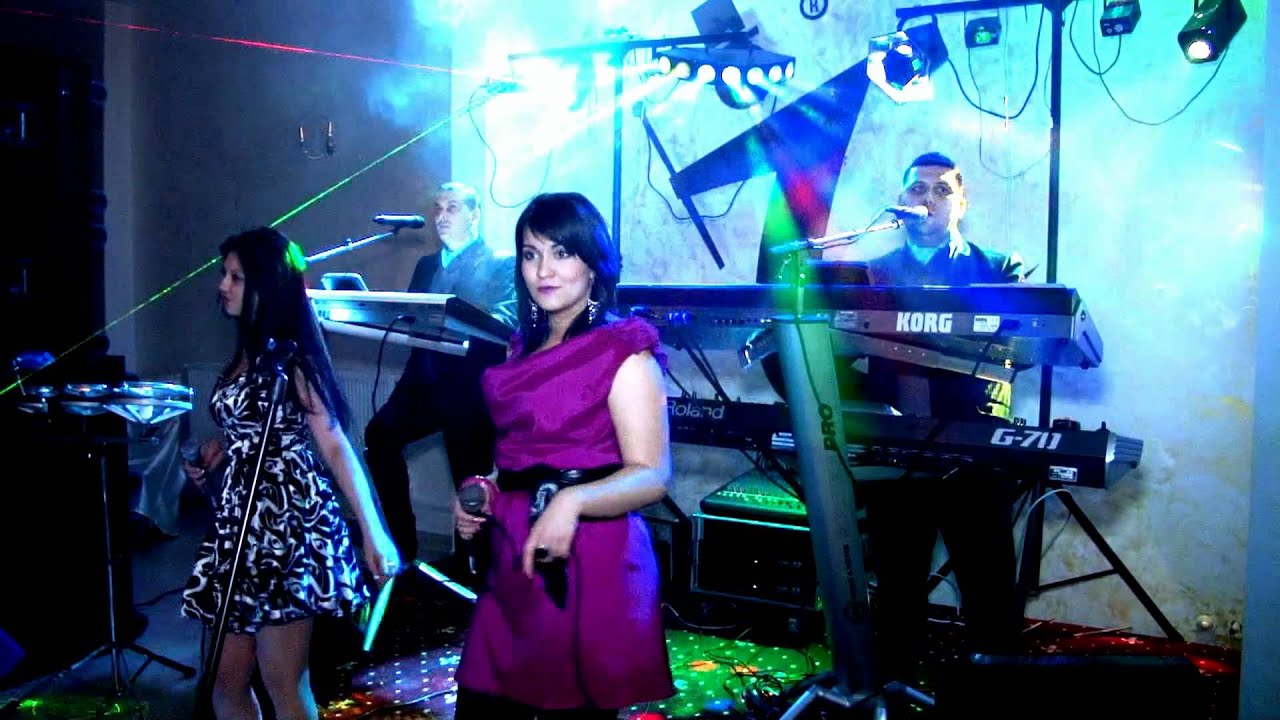 Politon Clip usoara 4 - YouTube