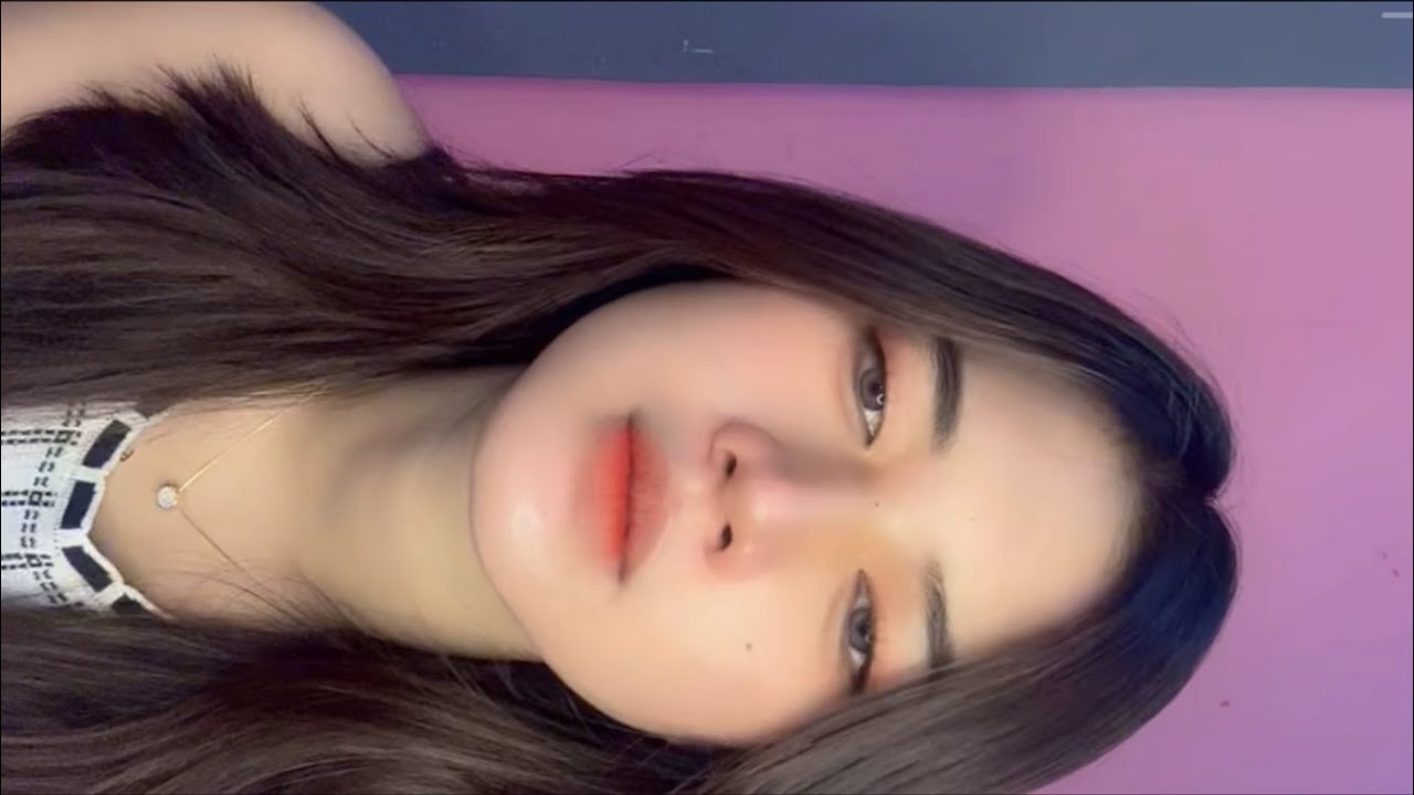 BIGO LIVE CEWEK CANTIK IMUT & GEMOY 😍💚 - YouTube