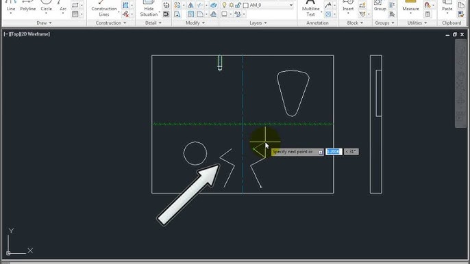 How To Draw Zigzag Line In Autocad Summerweddingoutfitguestmen how-to-draw-zigzag-line-in-autocad-summerweddingoutfitguestmen