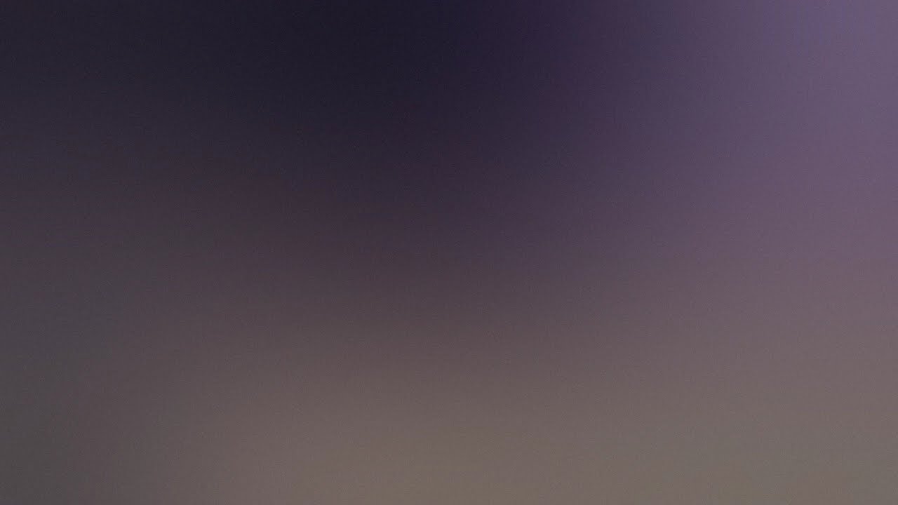 Highlight Q1 Motogp Catalunya - YouTube