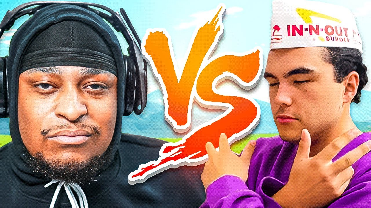 ANGRY Twitch Streamer Gets NUKED in BLACK OPS 6! - YouTube
